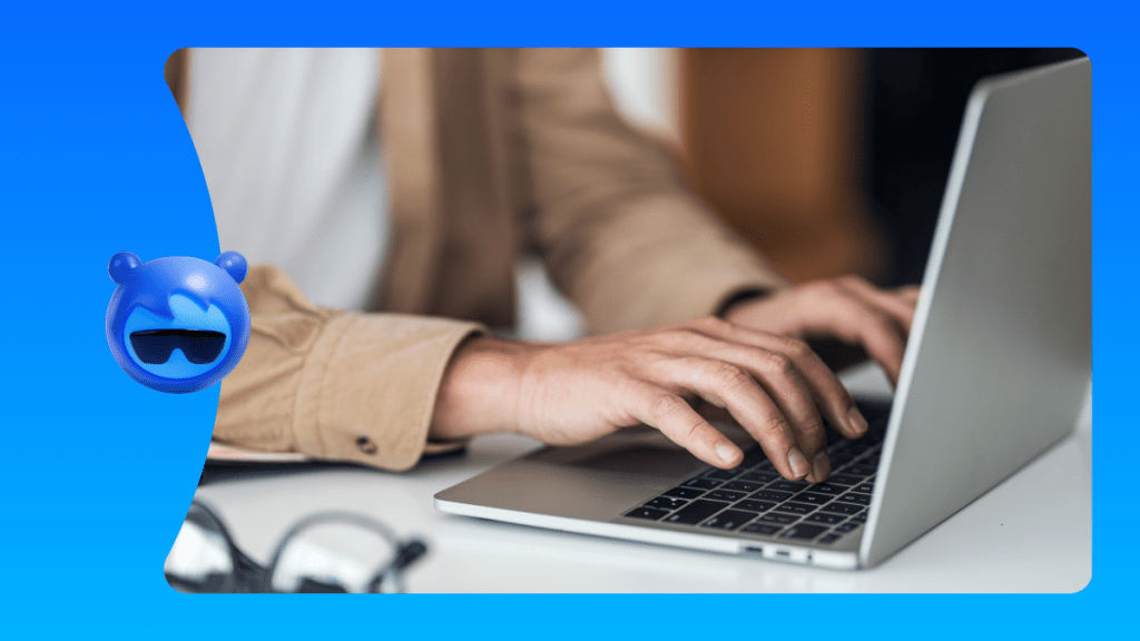 New Slack Workforce Index Reveals Higher Daily AI Use - Salesforce