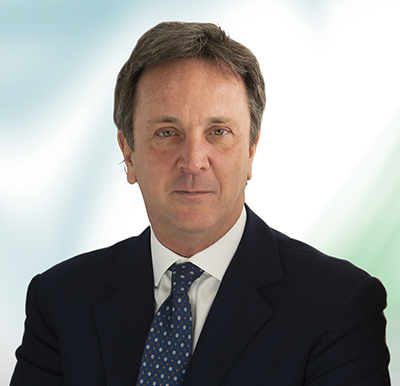 Una conversazione con Gruppo Pietro Fiorentini - Salesforce