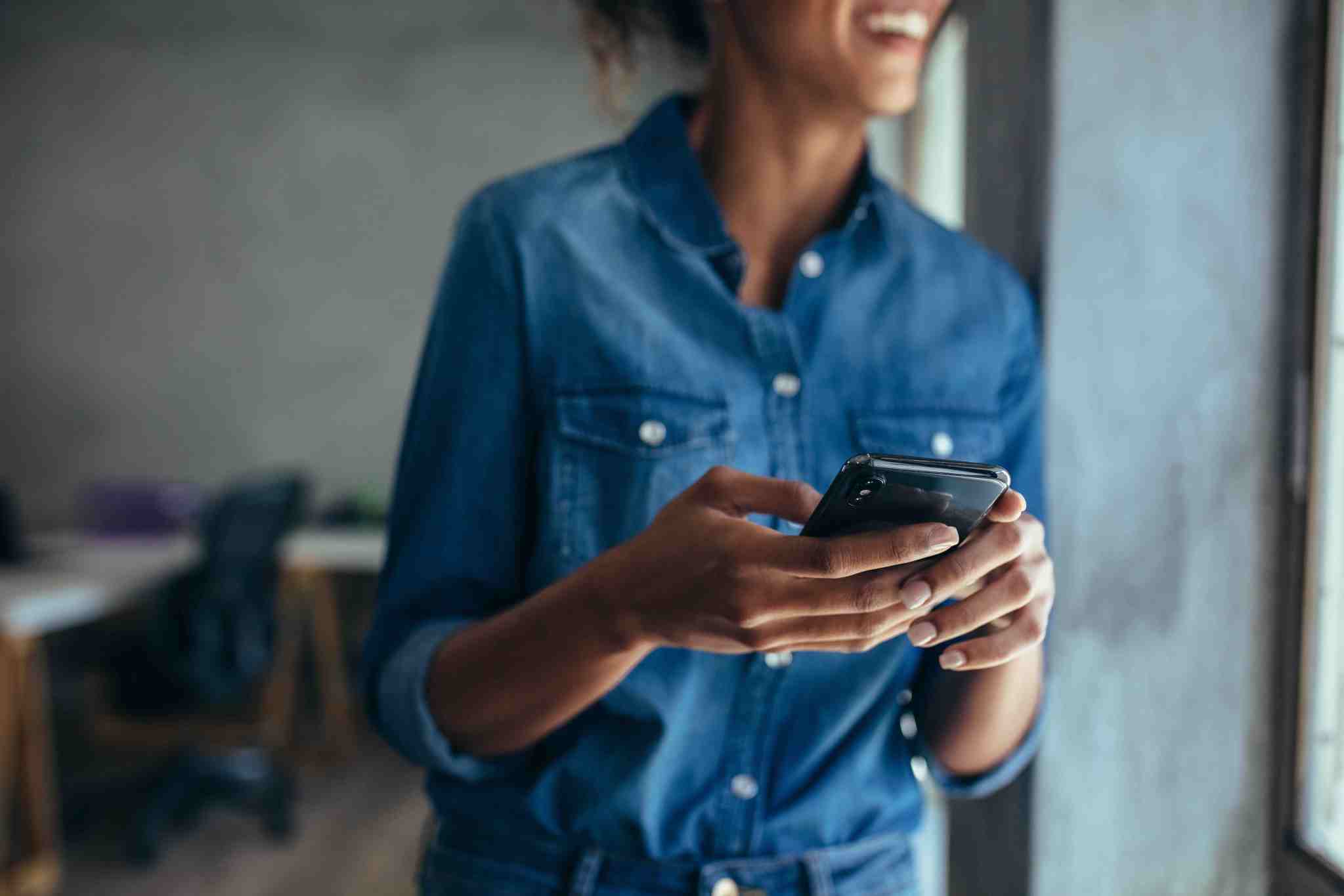 Profilazione del cliente: 5 passaggi per eseguirla al meglio - Salesforce