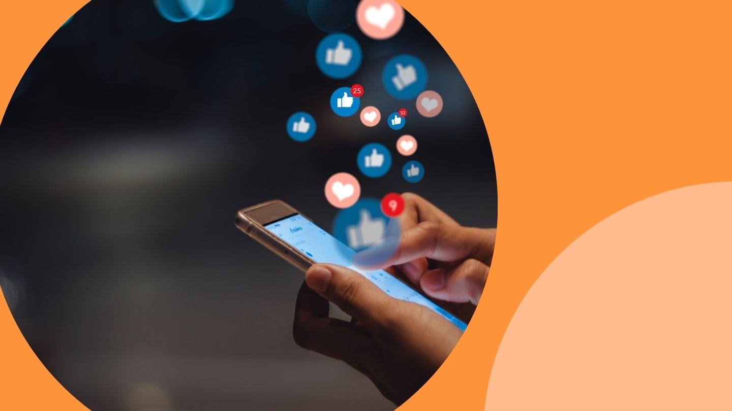 MOps（マーケティングオペレーション）とは？導入の手順も解説 - Salesforceブログ