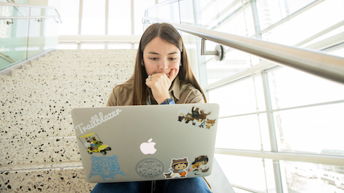 Lightning Object Creatorでサイロ化したデータを最新のクラウドアプリに - Salesforceブログ