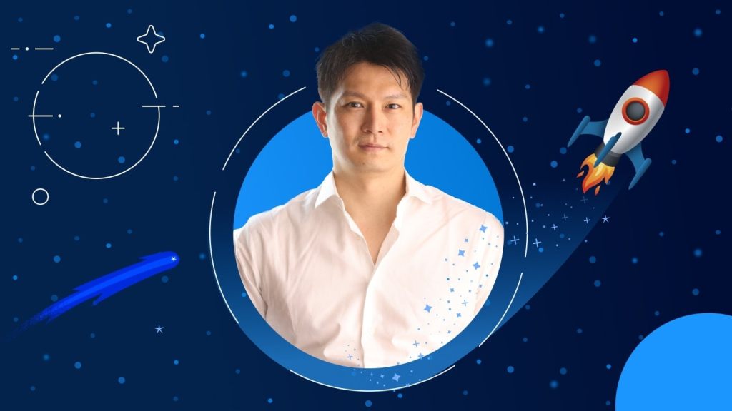 IPOを目指すスタートアップが知っておきたい「投資家の目線」 - Salesforceブログ