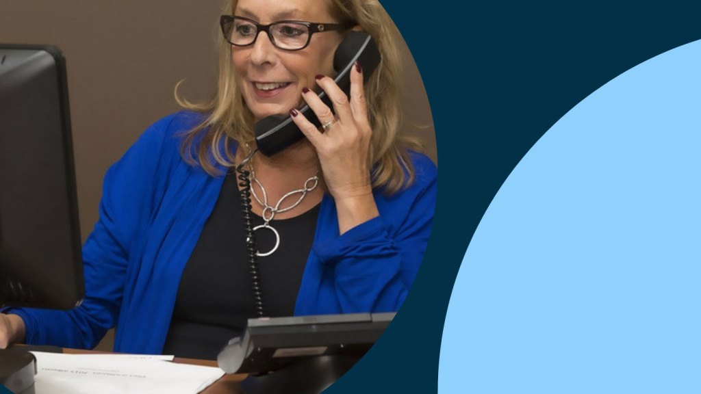 【販売チャネル戦略】売上拡大のカギ、パートナーリレーション管理を学ぼう | Salesforceブログ