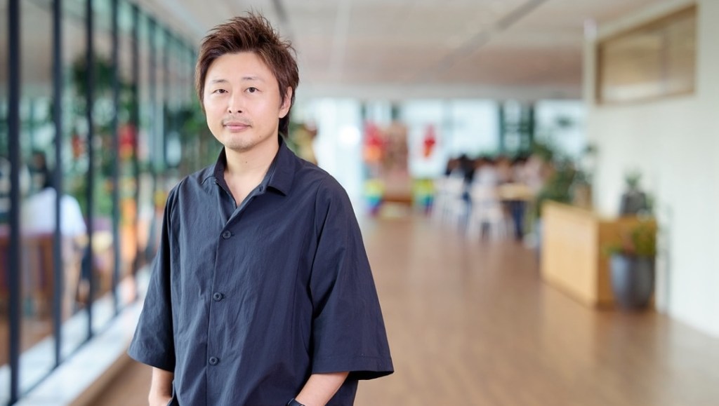 Salesforce Tower Tokyoを開設 - Salesforce