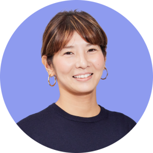 Uiko Kuroda、著者 - Salesforce