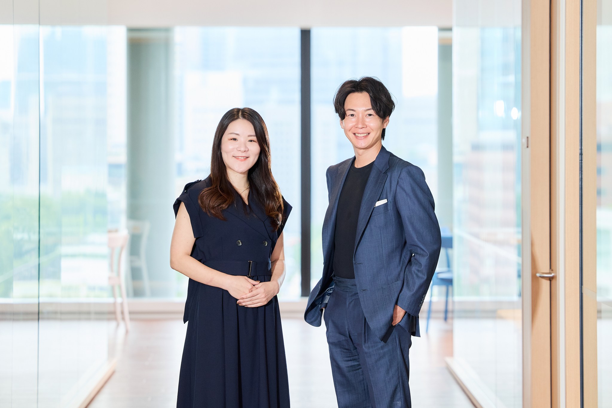 【講演者募集】「Agentforce World Tour Tokyo」で、あなたの知見をシェアしませんか？ - Salesforceブログ