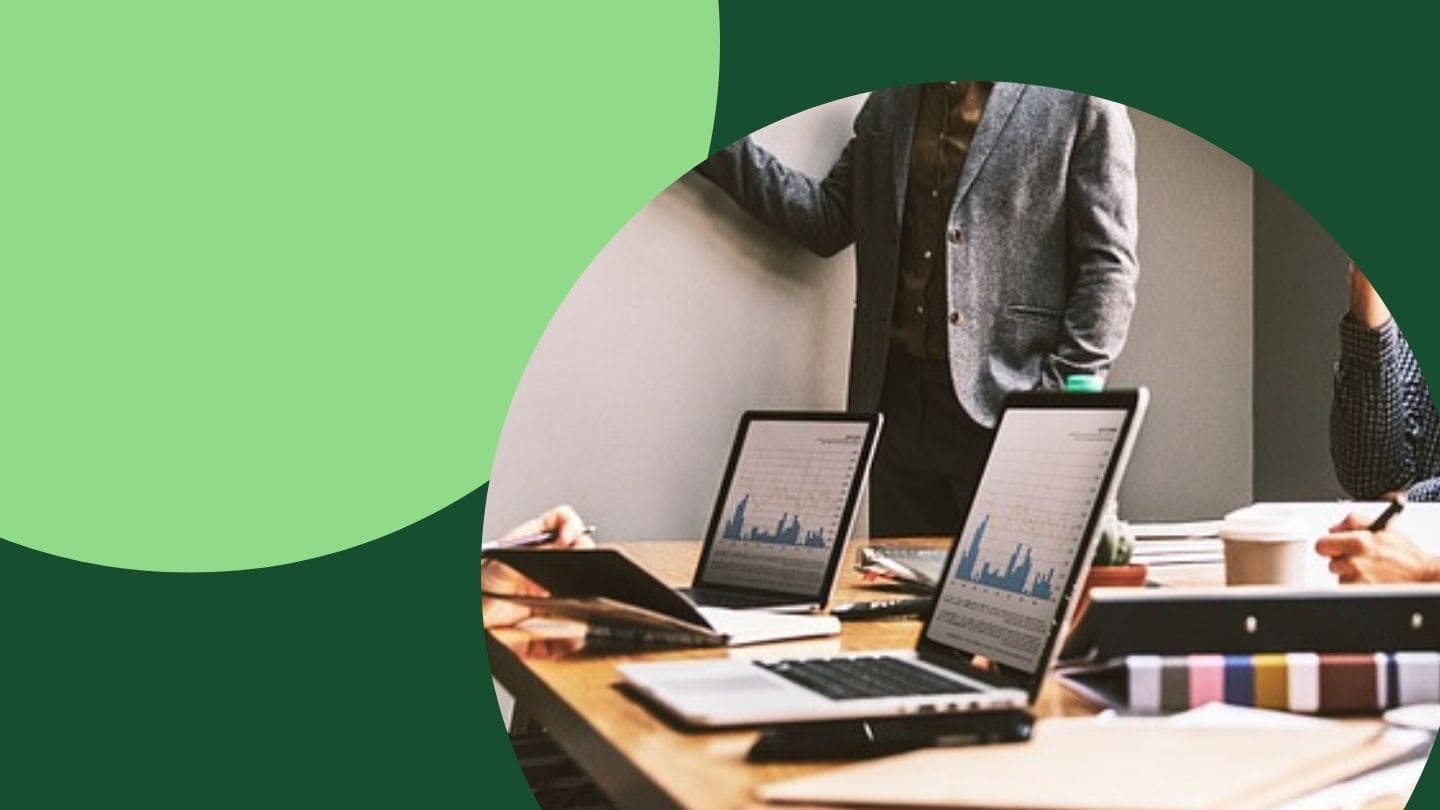 セールスパイプラインとその構築方法を知り尽くす | Salesforceブログ