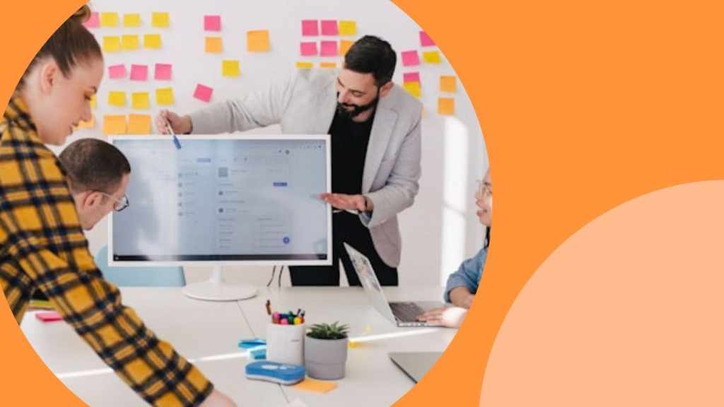 RFM分析とは？エクセルを使った基本手法とツールの活用例を解説 - Salesforceブログ