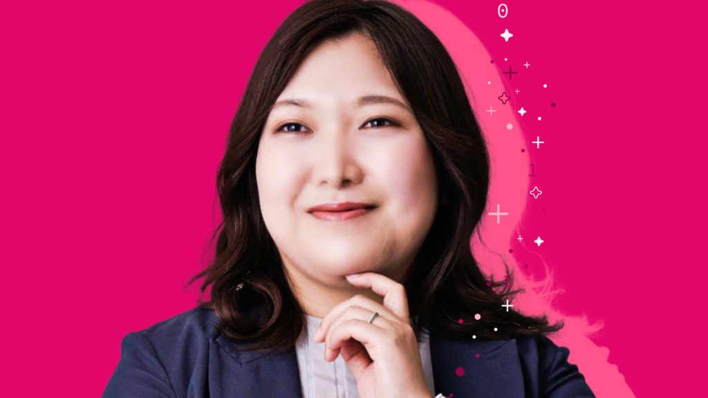 Salesforceの最新キャラクター、シマウマの“Zig”を紹介します！ - Salesforceブログ