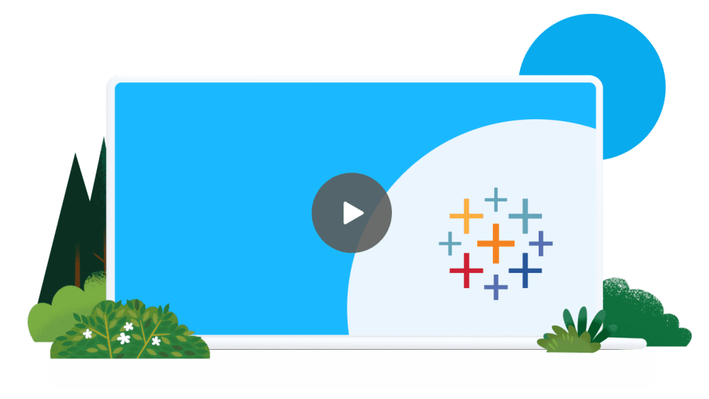 【パートナー寄稿】Tableauのライセンス管理、「虎の巻 実践編」。マネジメント方法を解説 - Salesforceブログ