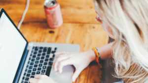 MECE（ミーシー）とは？フレームワークや具体例をわかりやすく解説 - Salesforceブログ