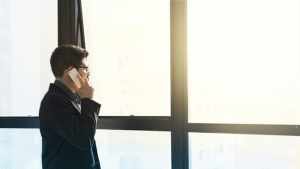 MECE（ミーシー）とは？フレームワークや具体例をわかりやすく解説 - Salesforceブログ