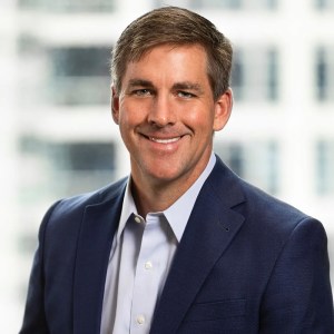 SalesforceがSalesforceについて語る アーカイブ - Salesforce