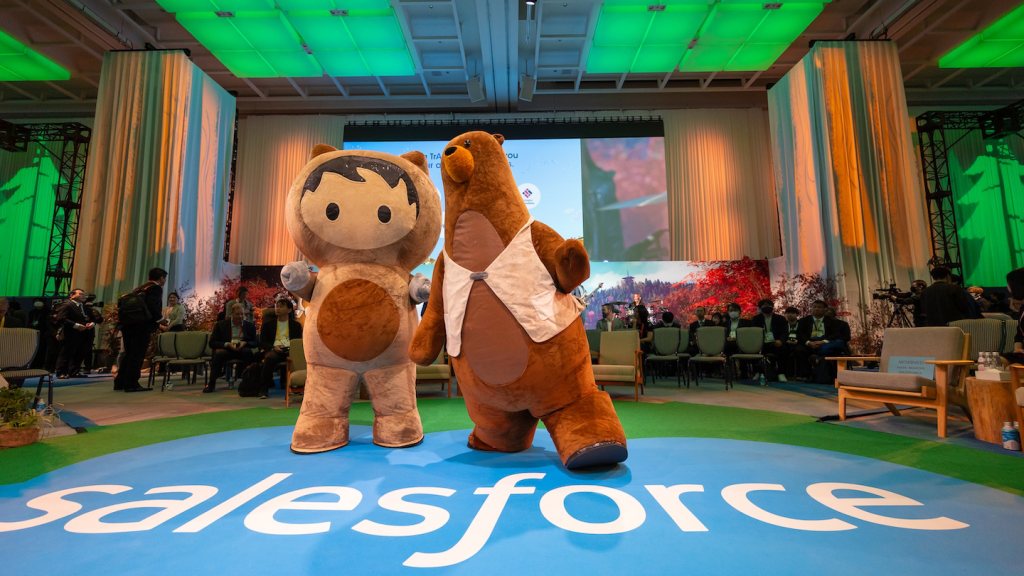 RFM分析とは？エクセルを使った基本手法とツールの活用例を解説 - Salesforceブログ