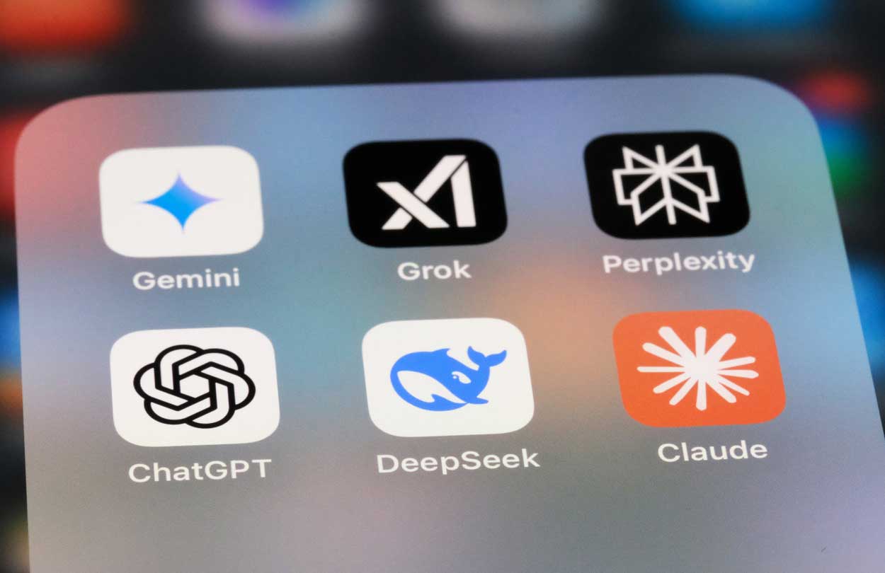 【基礎解説】「AI Copilot（コパイロット）」って何？ | Salesforceブログ