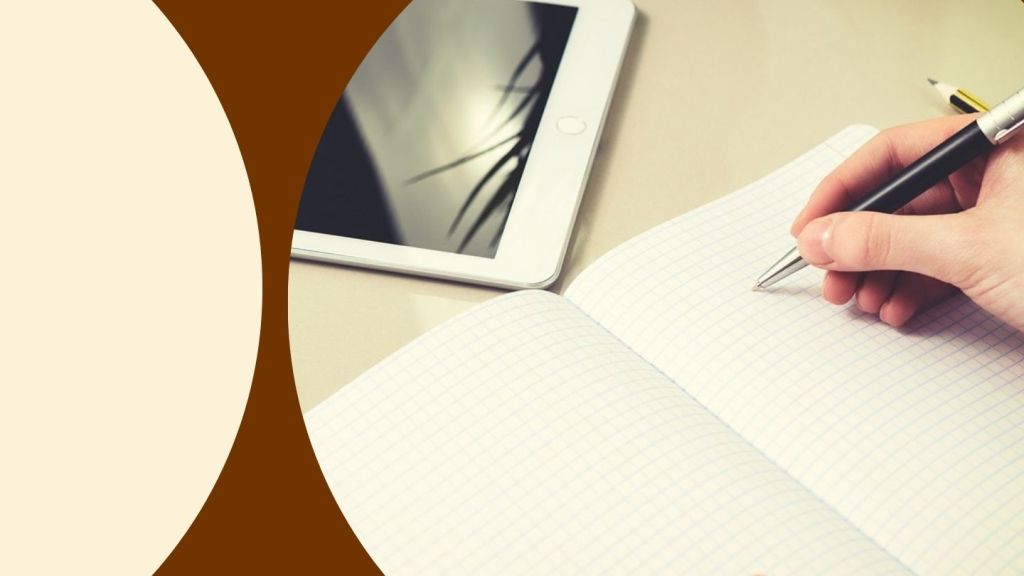 Salesforceとamazon Rds連携によるデータ活用 Salesforceブログ