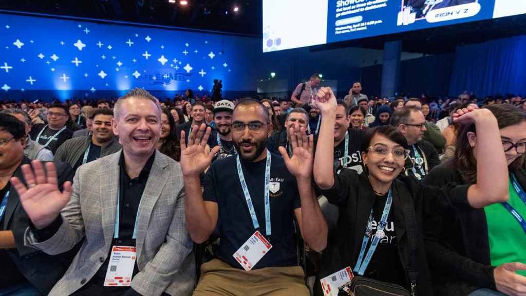 MECE（ミーシー）とは？フレームワークや具体例をわかりやすく解説 - Salesforceブログ