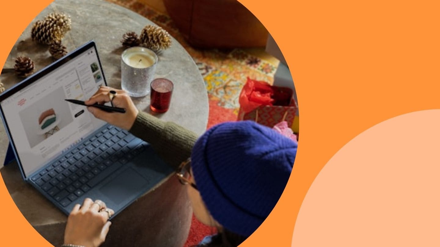 【成功事例あり】OMO戦略とは？メリットや導入の流れなども解説 - Salesforceブログ