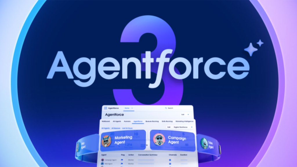 創業5年でIPO。爆進するAIスタートアップの裏に「AIエージェントとコミュニティ」あり - Salesforceブログ