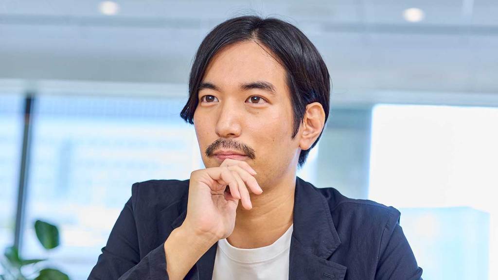 創業5年でIPO。爆進するAIスタートアップの裏に「AIエージェントとコミュニティ」あり - Salesforceブログ