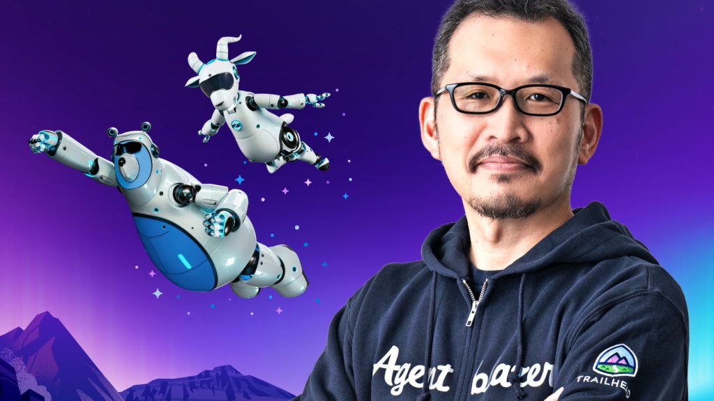 【見どころガイド】AIエージェントの祭典「Agentforce World Tour Tokyo」7つのポイント - Salesforceブログ