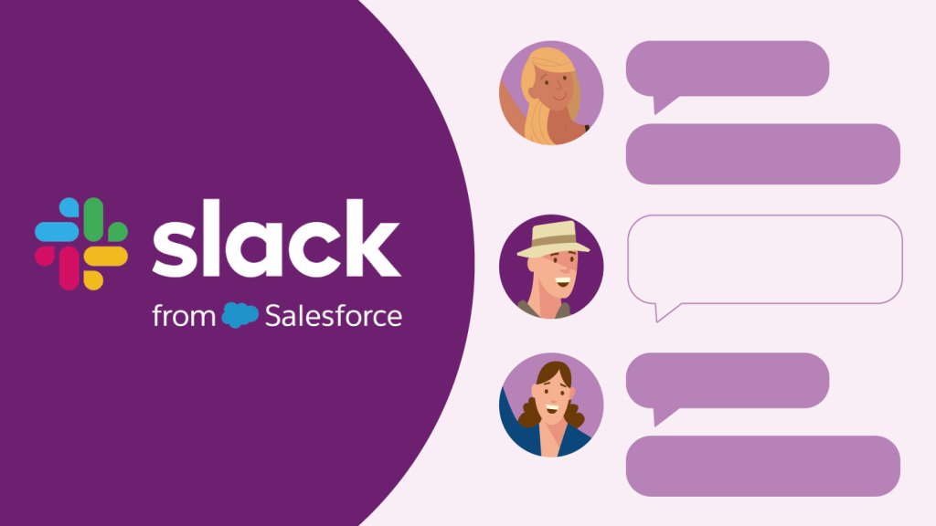 AIを学べるだけじゃない！「Agentforce World Tour Tokyo」を遊び尽くす7つの楽しみ方 - Salesforceブログ