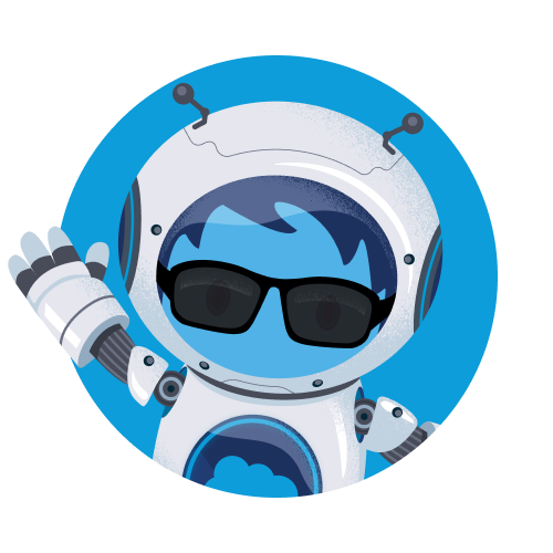 AIを学べるだけじゃない！「Agentforce World Tour Tokyo」を遊び尽くす7つの楽しみ方 - Salesforceブログ