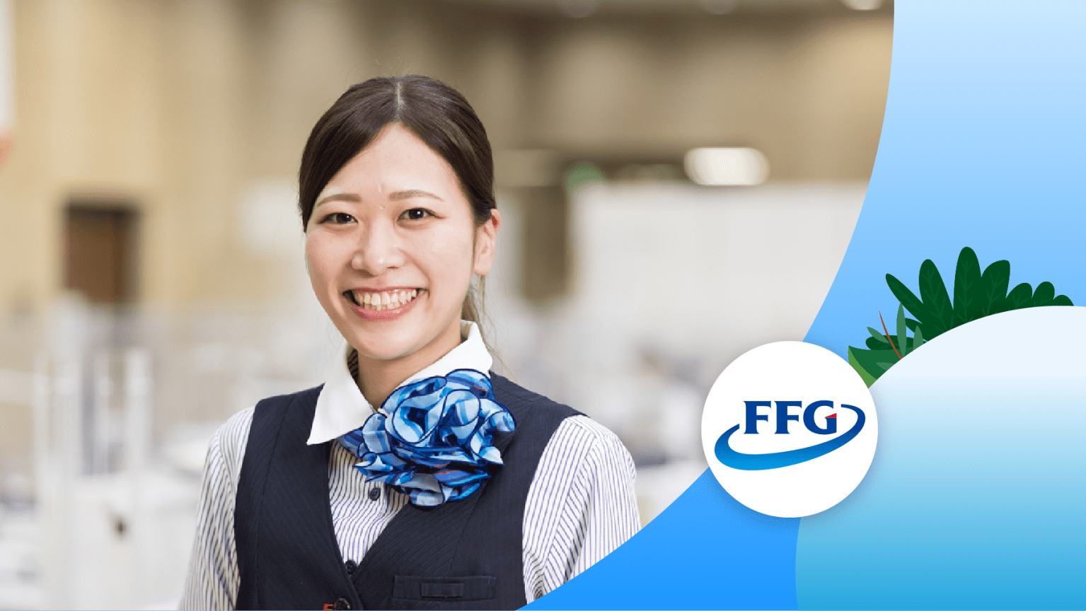 Salesforce Zero Copy統合で、ソースを複製せずに、企業がデータの接続と活用を実現する方法 - Salesforce