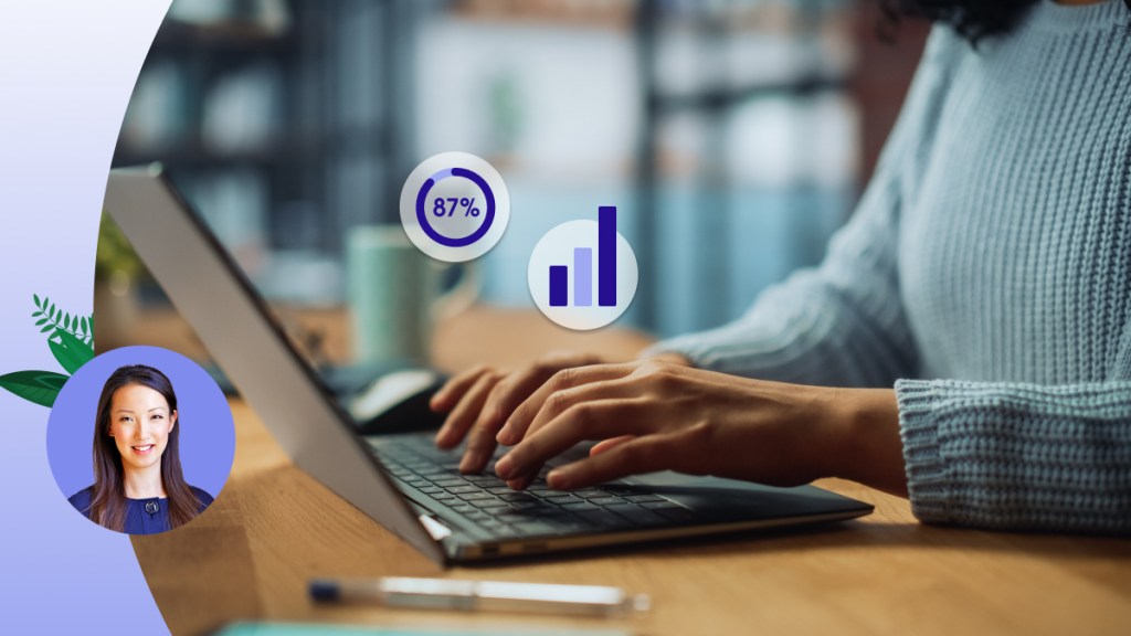 Salesforce、「Zero Copy Partner Network」を発表 - Salesforce