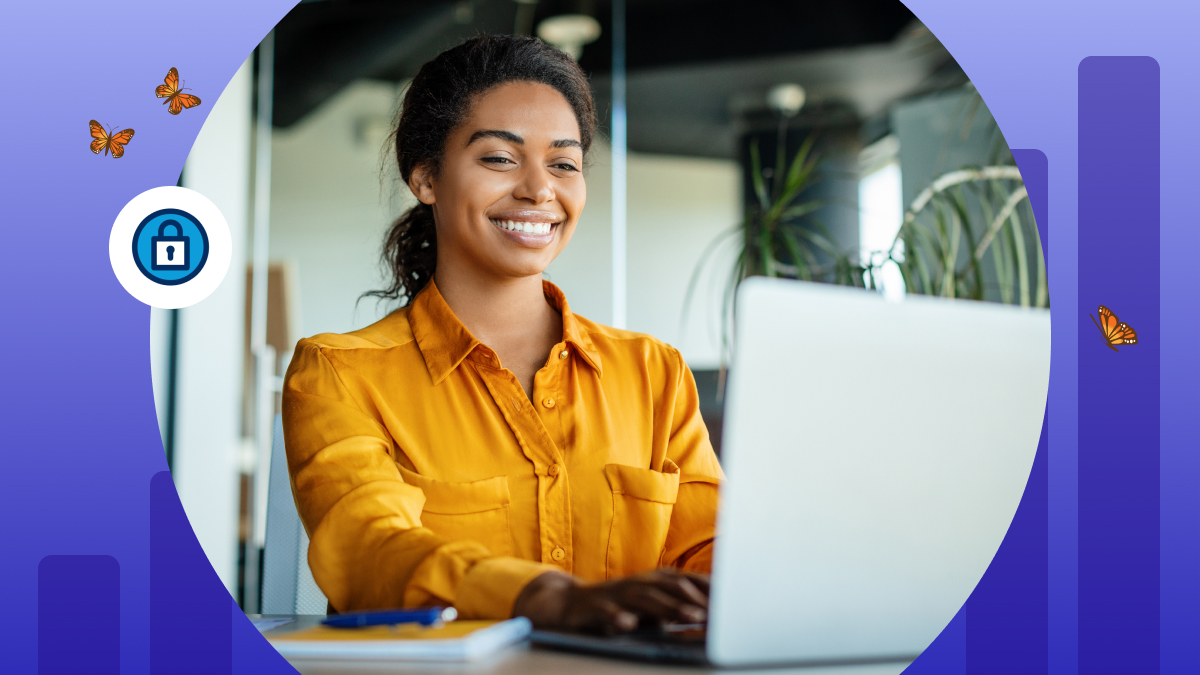 Salesforce、「Zero Copy Partner Network」を発表 - Salesforce