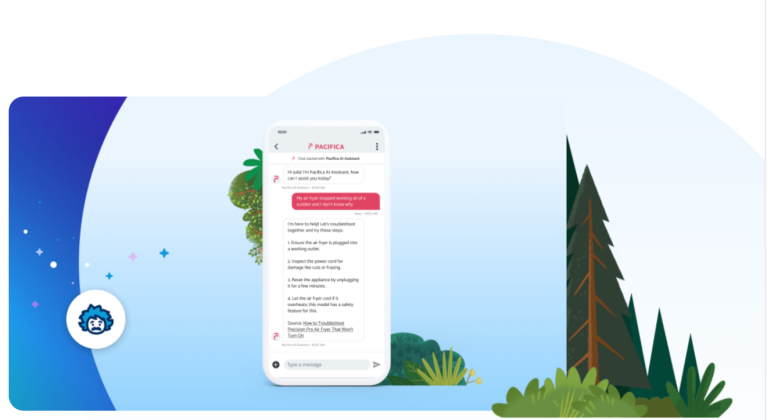 Salesforce Zero Copy統合で、ソースを複製せずに、企業がデータの接続と活用を実現する方法 - Salesforce
