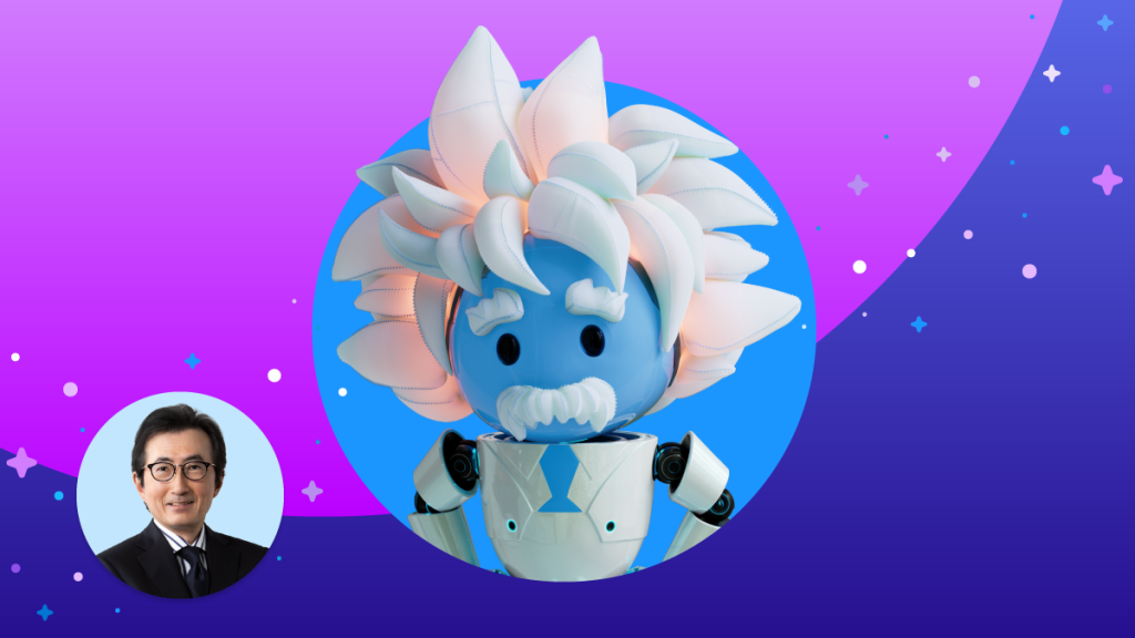 Salesforce、サードパーティのナレッジを統合し、生成AIとセルフサービス体験の実現を支援する「Unified Knowledge」を ...