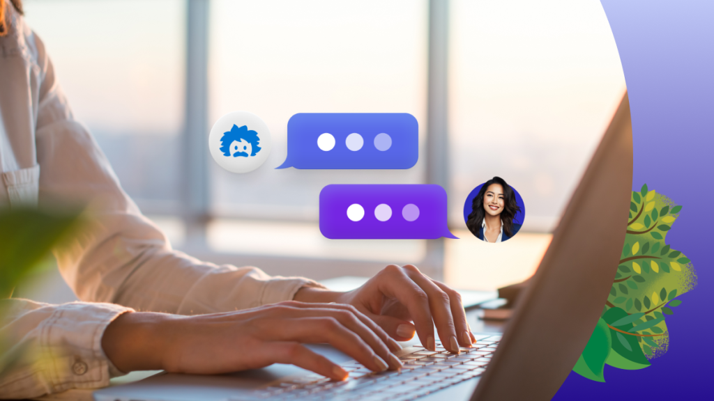 Salesforce、新たな自律型AIセールスエージェント「Einstein SDR」と「Einstein Sales Coach」を発表 ...