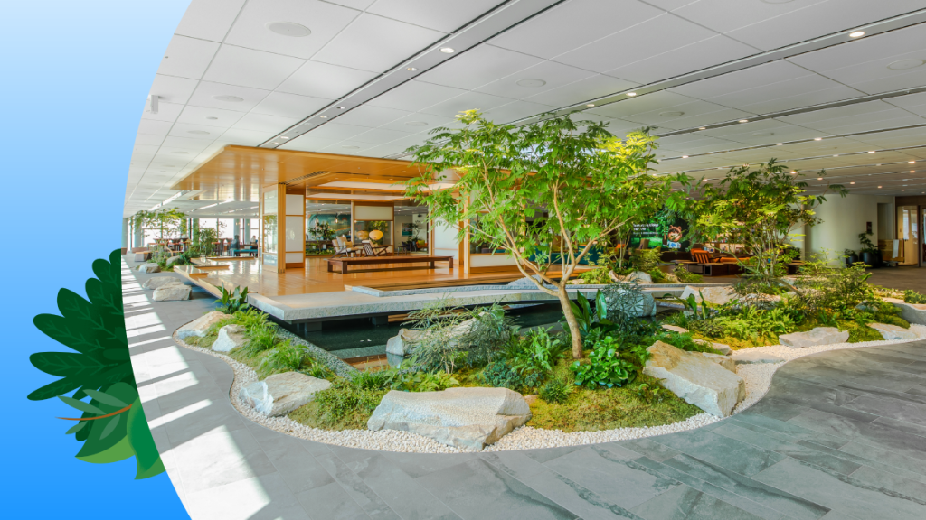 Salesforce、OpenWork「働きがいのある企業ランキング2025」で第2位に - Salesforce