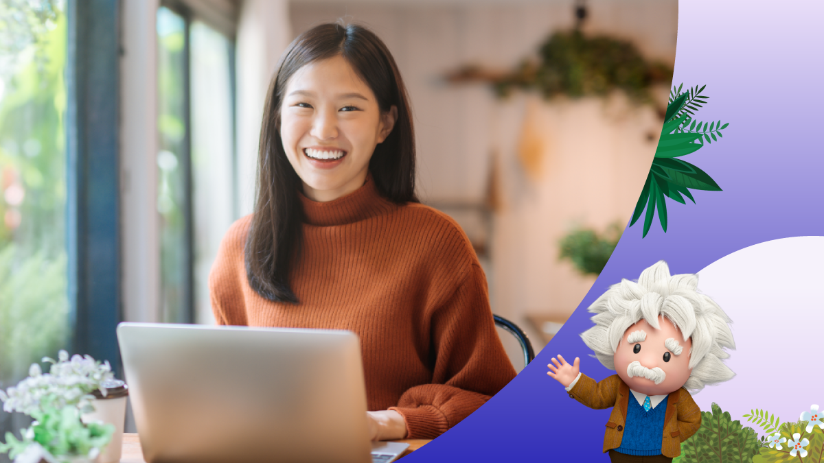 Salesforce、「Salesforce LLM Open Connector」の国内提供開始を発表 目的に応じたあらゆるLLMとの連携が ...