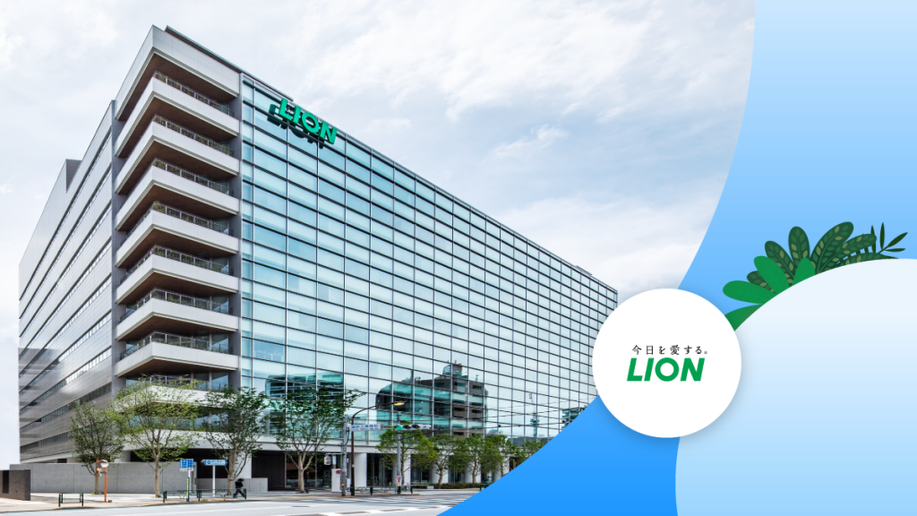 Customer Success Archives - Salesforce