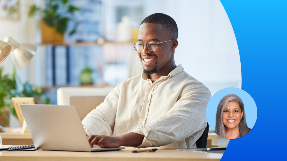 How Salesforce Is Reskilling for the Digital Labor Era. - Salesforce