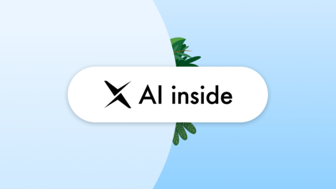 Salesforce、tableau Pulseおよびtableau Agentの日本語対応を開始 日本語での対話を通じてデータから迅速に