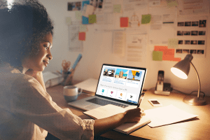 AMP y PWA: qué son y porqué implementar | Salesforce