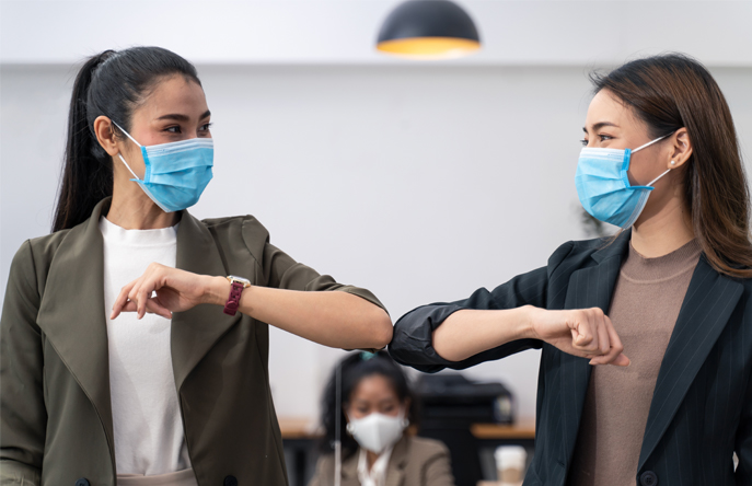 Departamento de Ventas: Cuáles son sus funciones | Salesforce