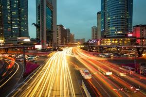 Salesforce abre las fuentes de Componentes Lightning Web | Salesforce