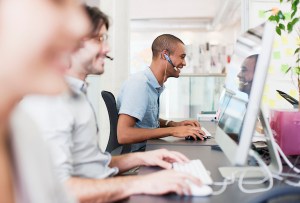 Postventa: qué es y cómo realizarla | Salesforce