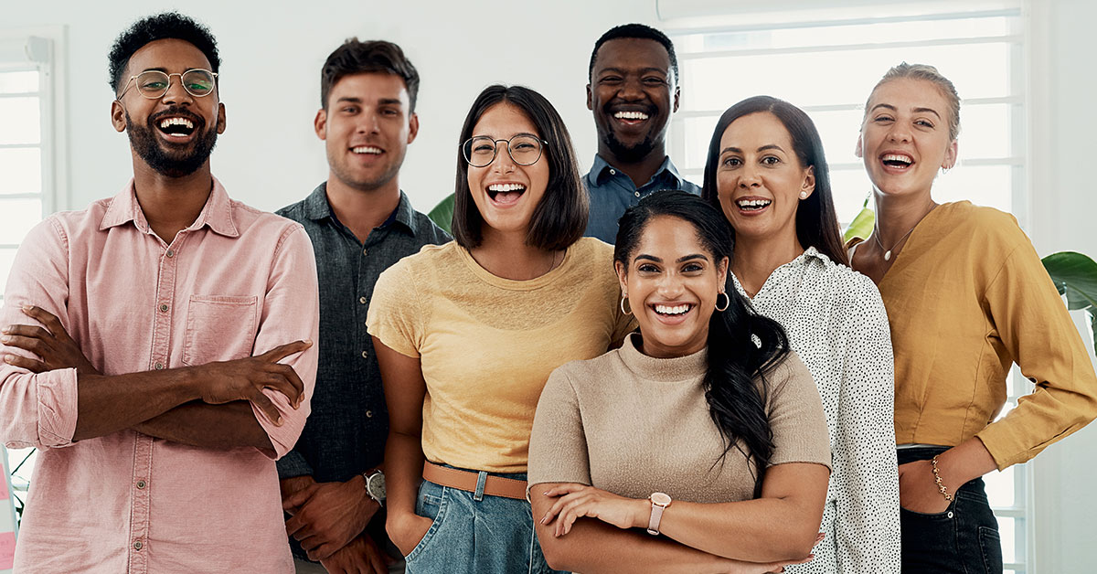 Ventaja Competitiva: ¿qué es y cómo obtenerla? | Salesforce