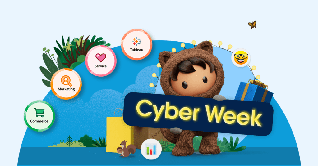 ¿Qué es el Cambaceo en Ventas? | Salesforce