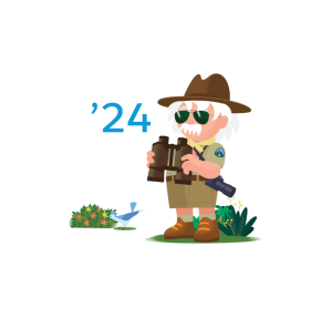 Newsletter: ¿qué es y cómo elaborarla? | Salesforce