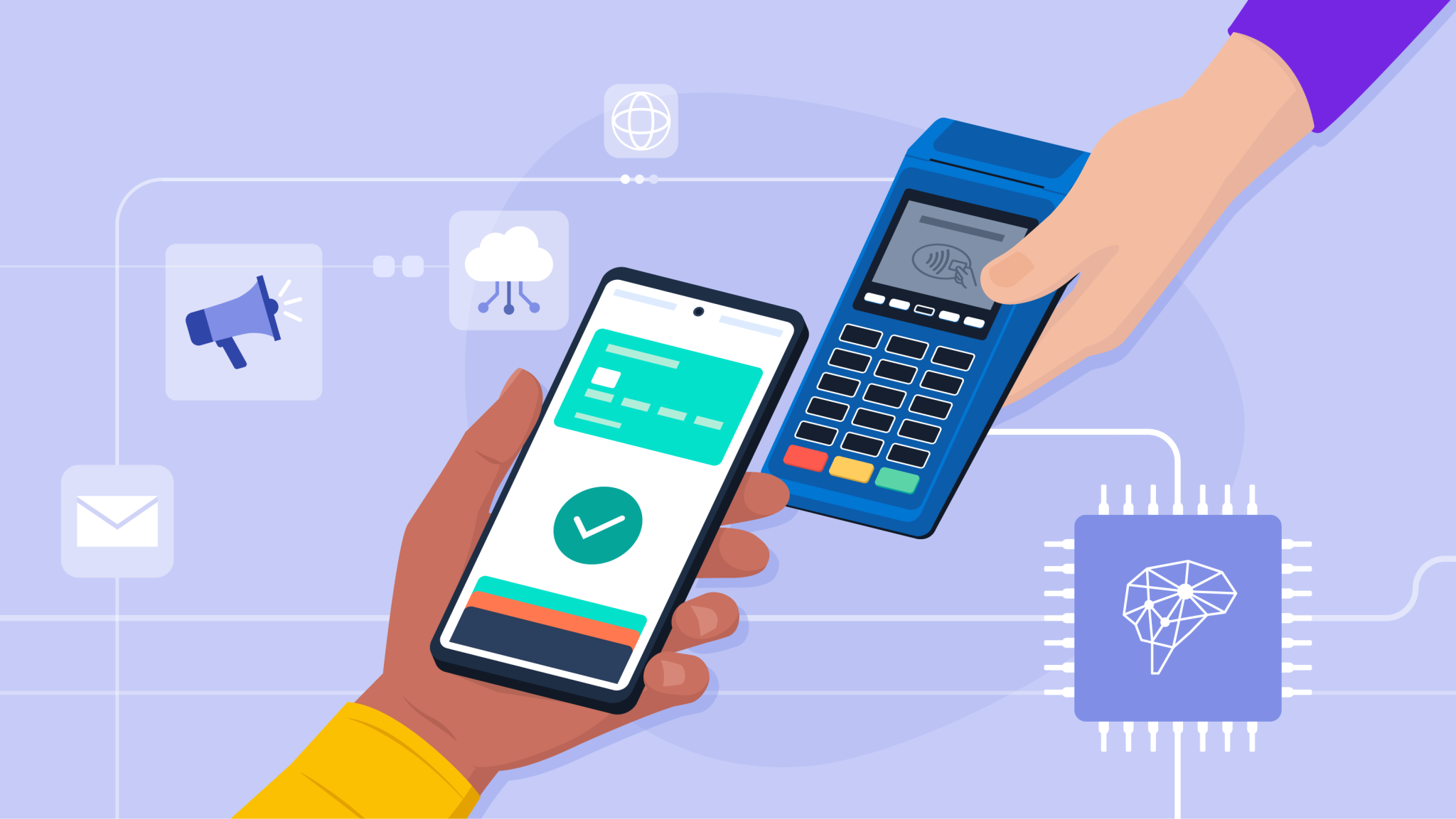 ¿qué Significa Cta Salesforce