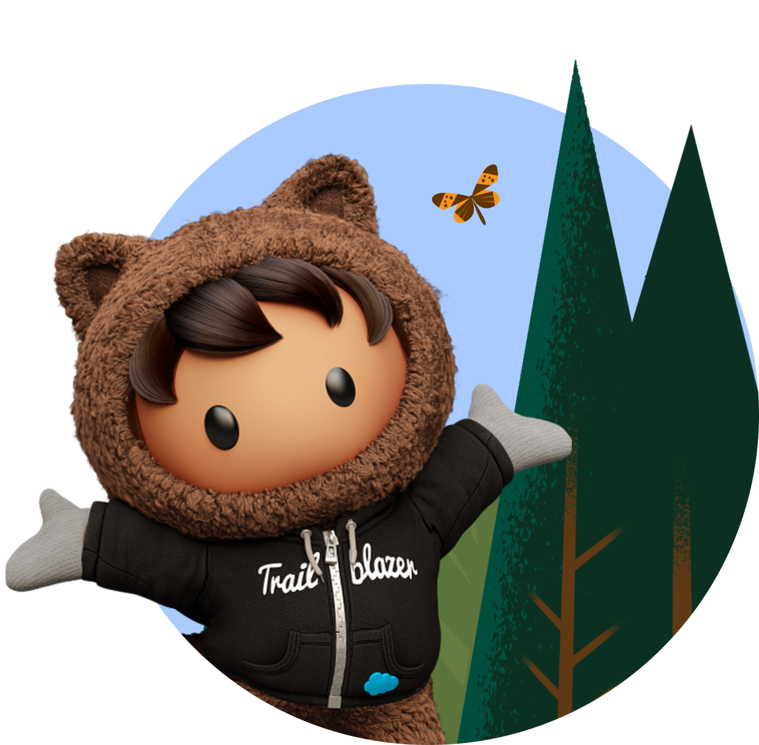 ¿Qué es un Prospecto? | Salesforce