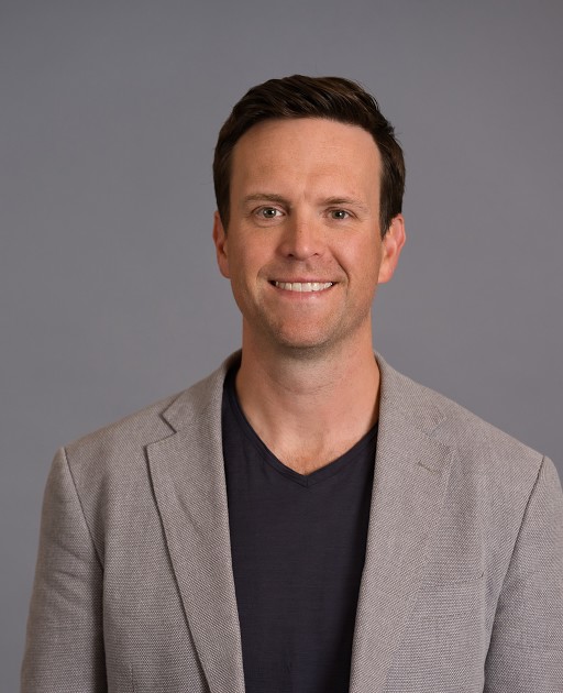 Matt Garratt - SVP, Managing Partner Salesforce Ventures - Salesforce