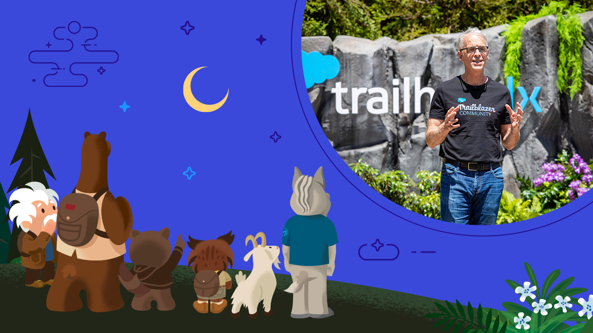 all up -3_1200X675-v1 - Salesforce