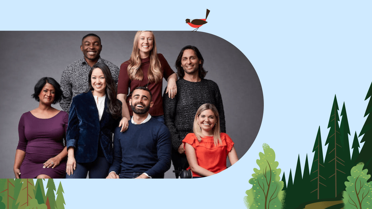 Our Path Towards Equality: The Salesforce Annual Update - Salesforce